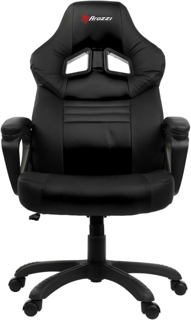 Gaming-stole og -borde designet specifikt til gaming | Elgiganten