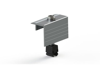 Bisol EasyMount Endeklemme 30mm | Elgiganten | Elgiganten