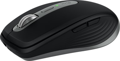 Logitech mus | Elgiganten