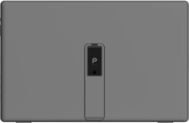 MSI PRO MP161 E2 15,6" bærbar skærm | Elgiganten