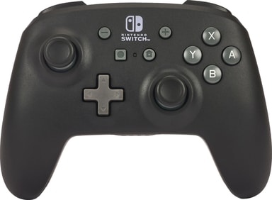 Nintendo Switch | Elgiganten