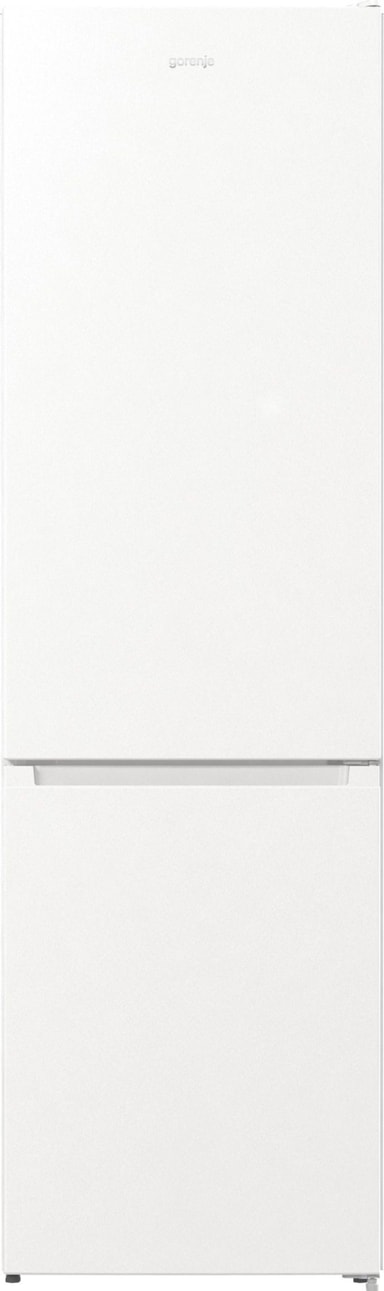 Gorenje | Elgiganten