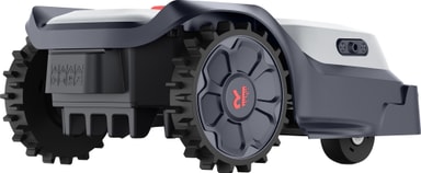 RoboUP T500 robotplæneklipper RU0001 | Elgiganten