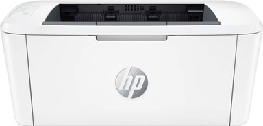 HP LaserJet M110w monolaserprinter | Elgiganten | Elgiganten