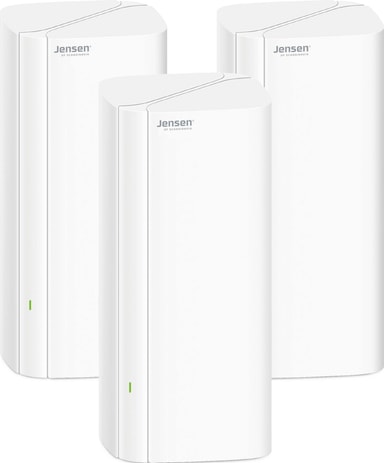 Køb en trådløs router her | Elgiganten