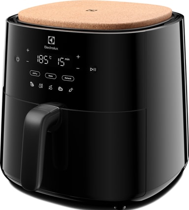 Airfryer - Køb her | Elgiganten