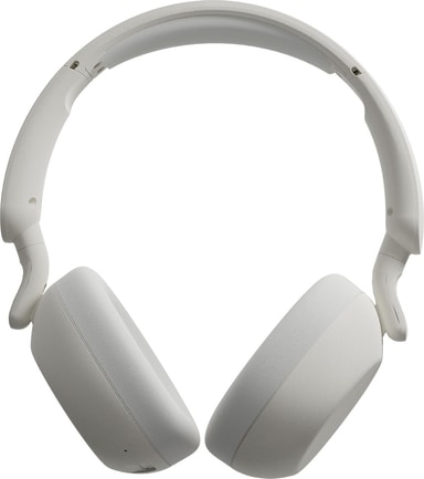 Sudio R3 trådløse around-ear-hovedtelefoner (hvid) | Elgiganten ...