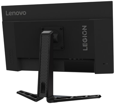 Lenovo Legion R27qe 27" gaming-skærm | Elgiganten | Elgiganten