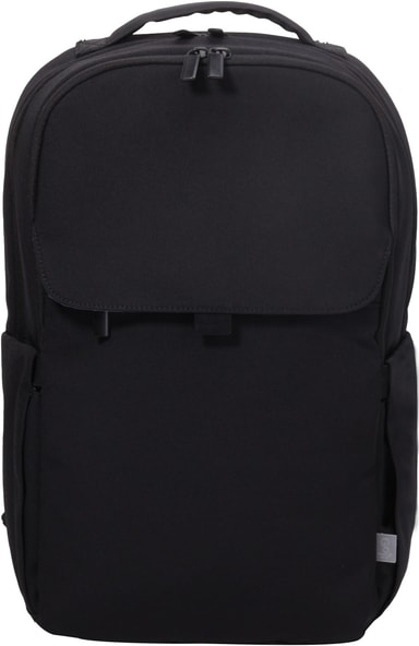 Computer rygsæk | Rygsæk til bærbar computer - Køb her | Elgiganten