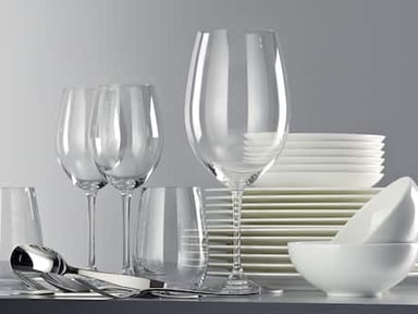 Miele Opvaskemaskine G 5410 SCU Active Plus | Elgiganten | Elgiganten