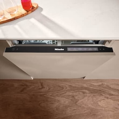Miele Opvaskemaskine G 5410 SCU Active Plus | Elgiganten | Elgiganten