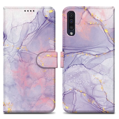 Samsung Galaxy A50 4G / A50s / A30s Pungetui Cover Case | Elgiganten
