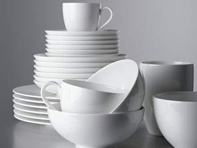 Miele Opvaskemaskine G 7793 SCVi AD 125 Gala Ed. Fuldintegreret ...