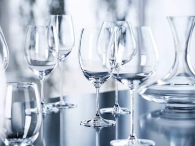 Miele Opvaskemaskine G 7793 SCVi AD 125 Gala Ed. Fuldintegreret ...