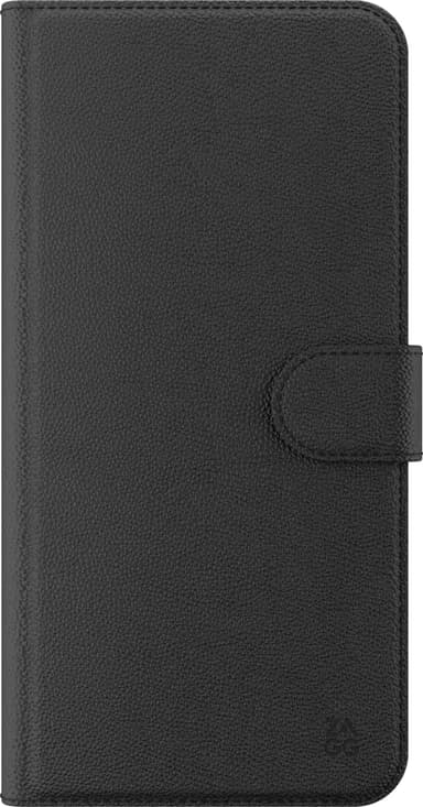 Samsung Galaxy-covers | Elgiganten