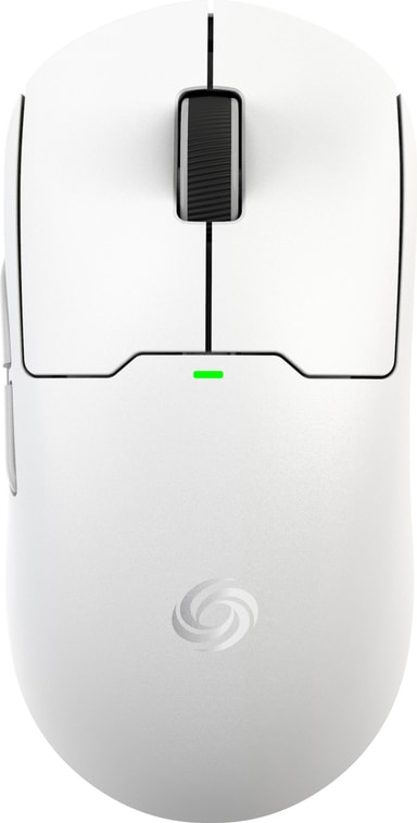 NOS M800 Ultralight X-PRO gamingmus | Elgiganten | Elgiganten