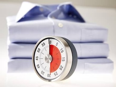 Miele Tørretumbler TSC223WP 8kg | Elgiganten | Elgiganten