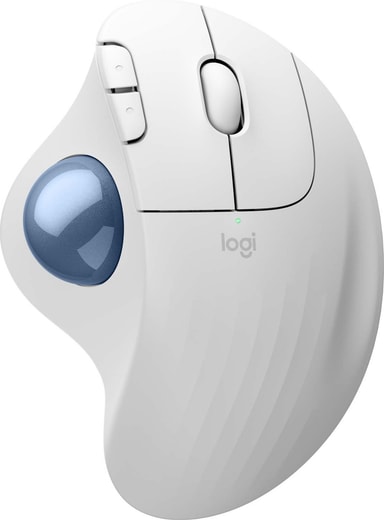 Logitech mus | Elgiganten