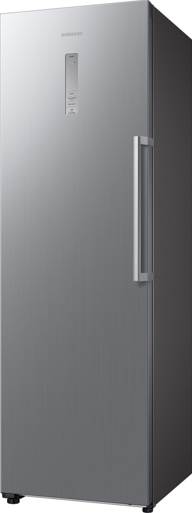 Samsung fryser RZ32C7BH6S9/EF | Elgiganten | Elgiganten