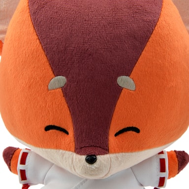 Blizzard Overwatch 2 aktion figur (Akari s Fox) | Elgiganten | Elgiganten