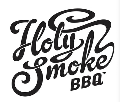 Holy Smoke | Elgiganten