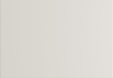 Epoq Trend Warm White øverste skuffepanel 50x35 | Elgiganten | Elgiganten