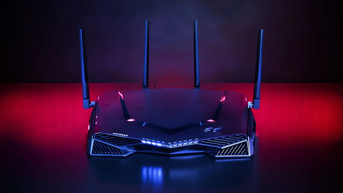 Gaming-router: Sådan vælger du den rette | Elgiganten