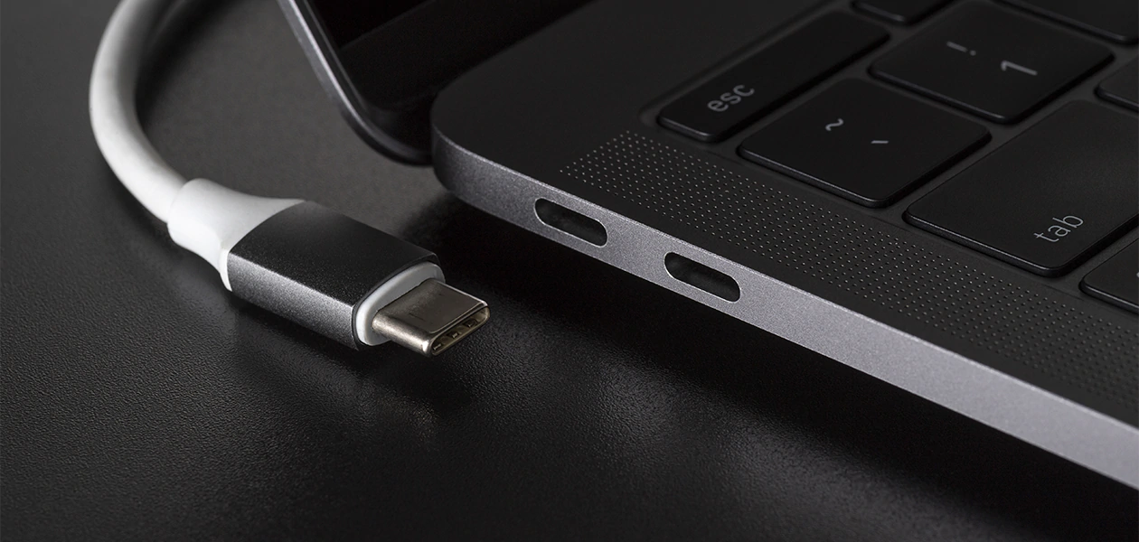 Få styr på alle USB-typer | Elgiganten