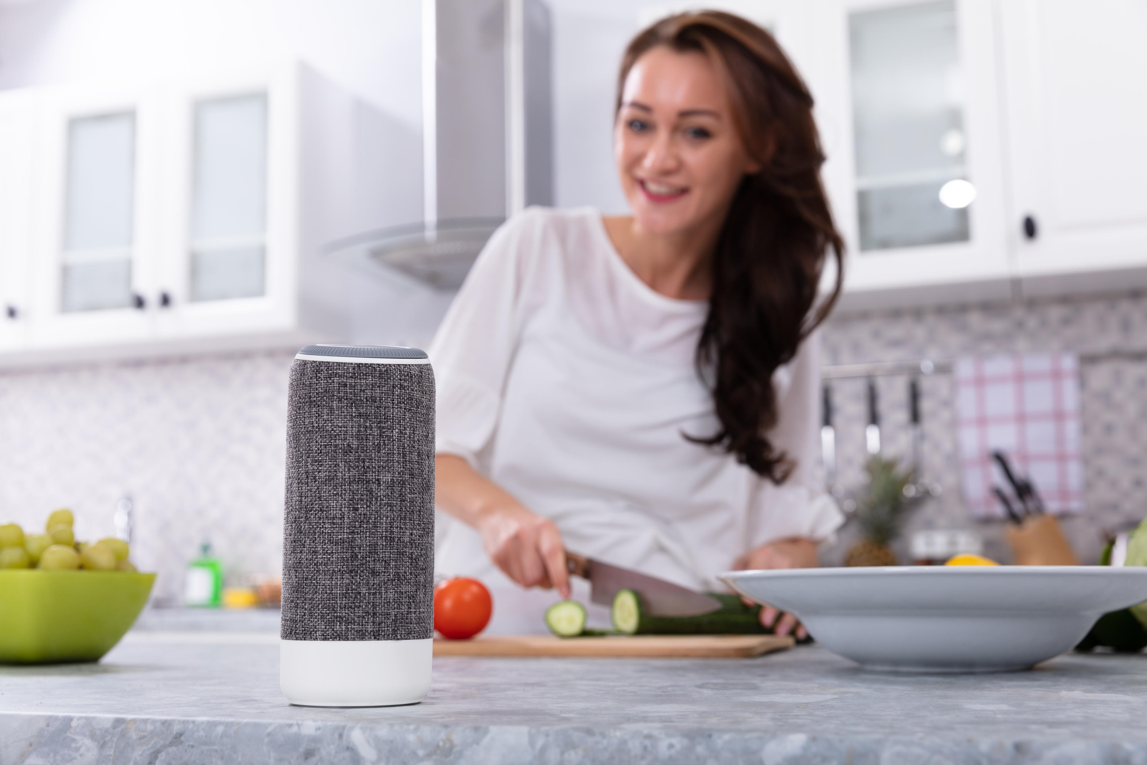 Stemmestyring - guides og artikler | Elgiganten