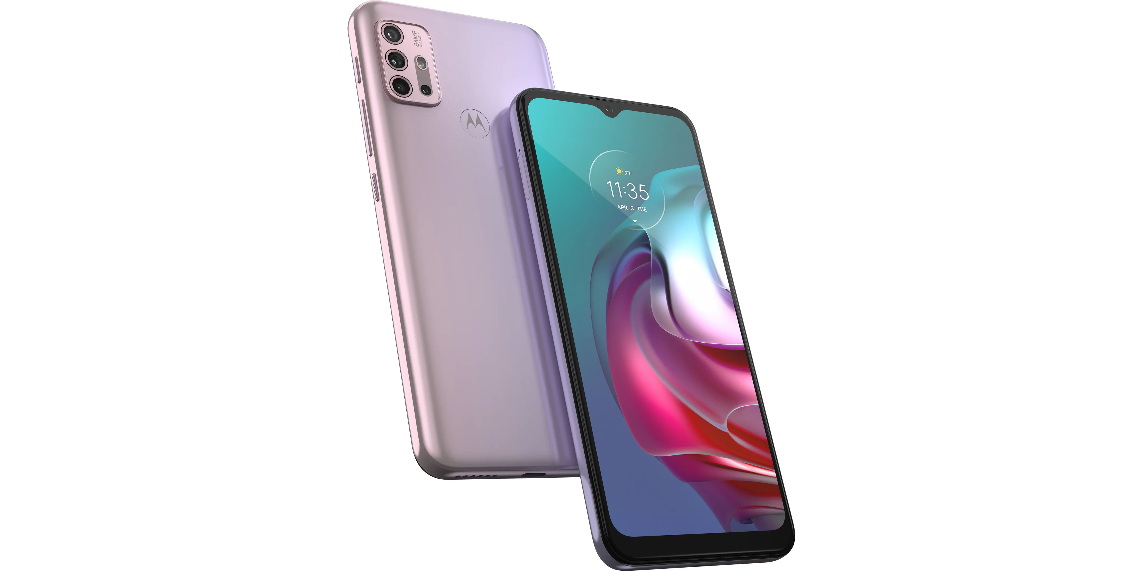 Billige mobiltelefoner | Elgiganten