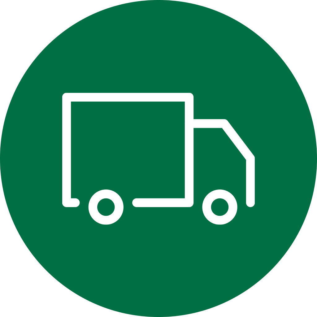 Levering - vi hjælper dig hele vejen | Elgiganten