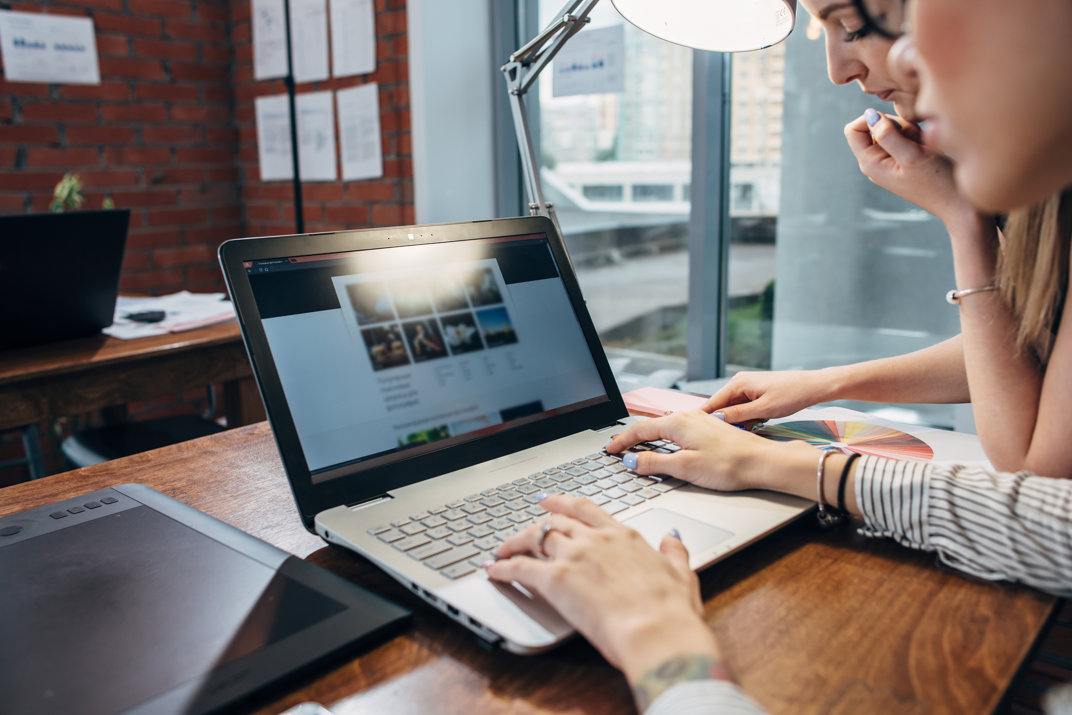 Web browsing | Elgiganten