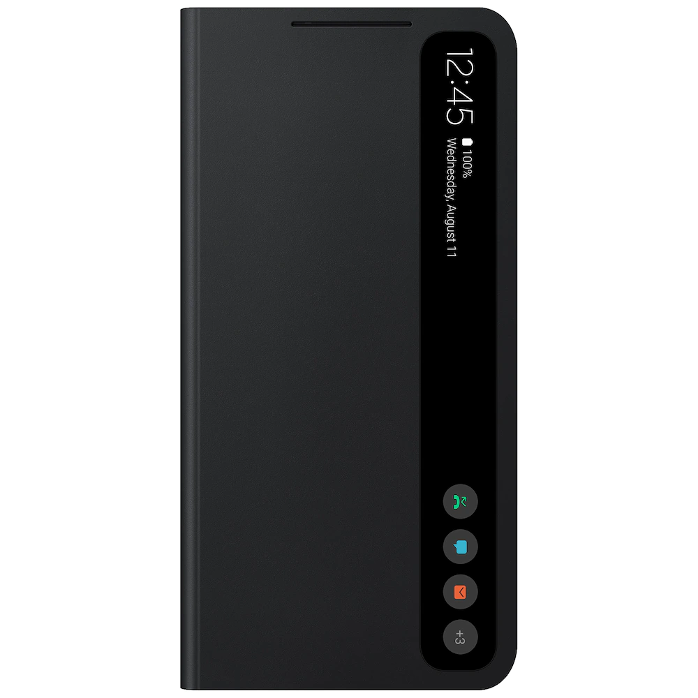 Samsung Galaxy-covers | Elgiganten