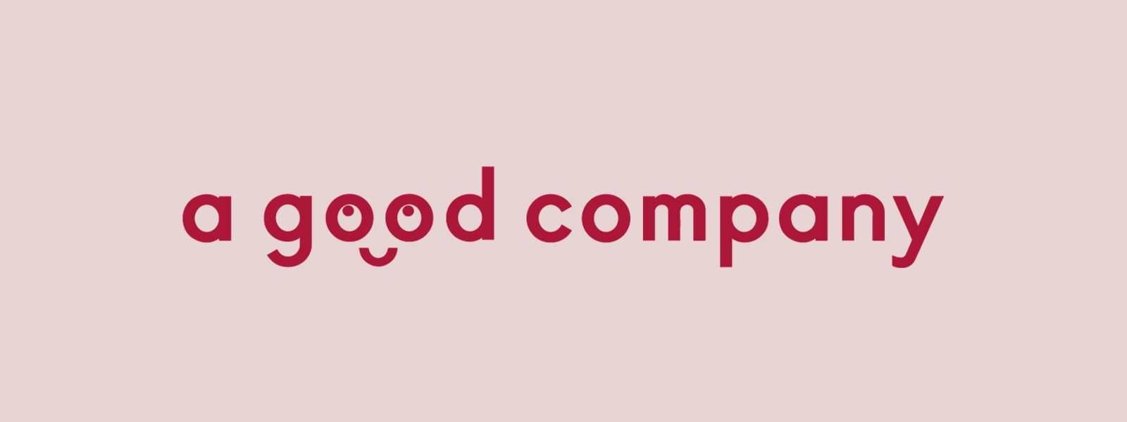 A Good Company | Elgiganten