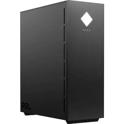 HP Omen | Elgiganten