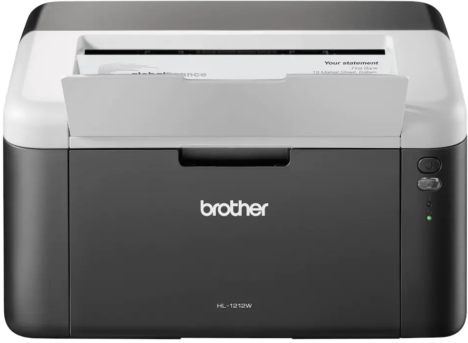 Laserprinter | Elgiganten