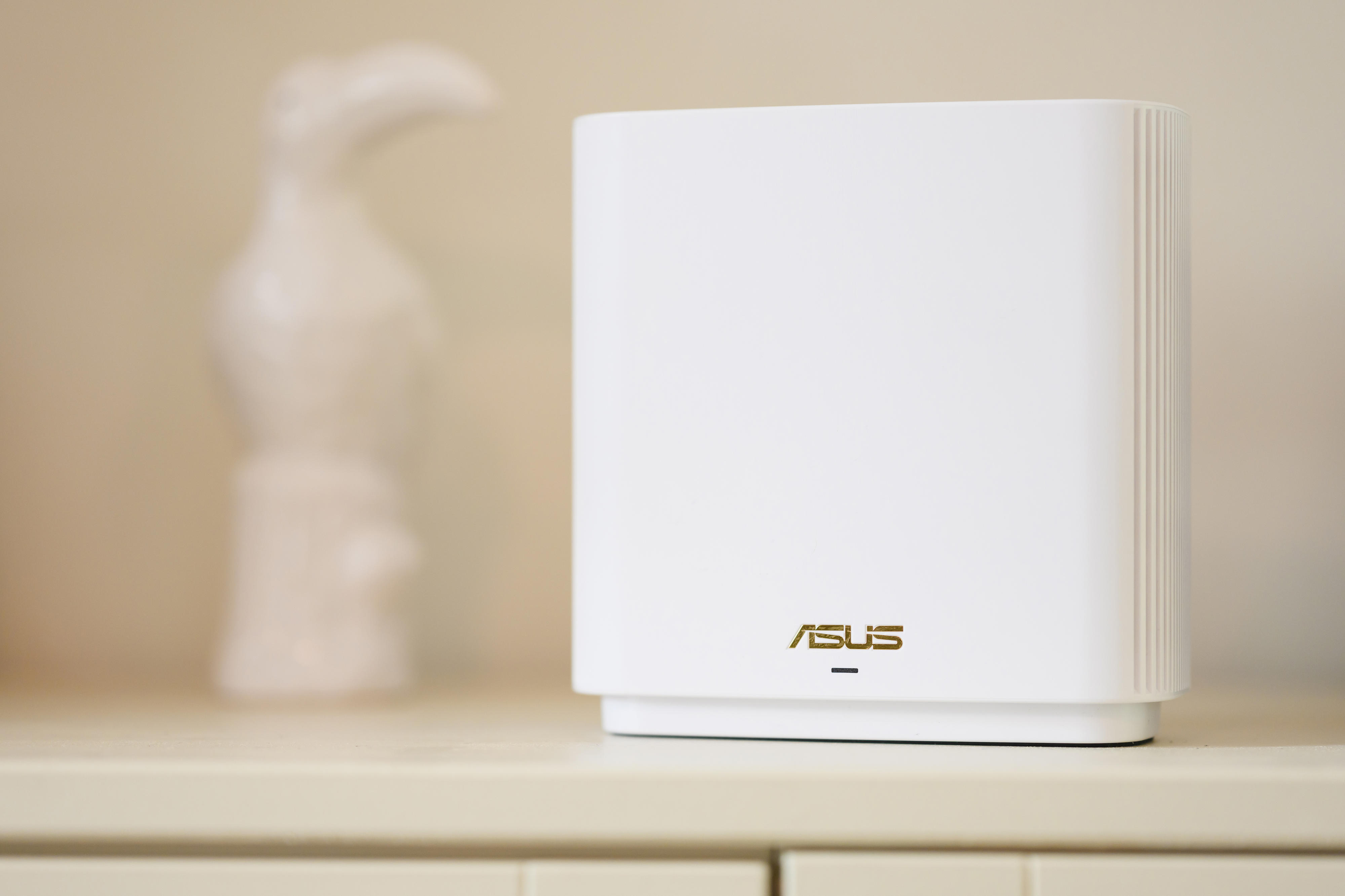 Mesh wi-fi - Sådan får du det bedste trådløse internet | Elgiganten