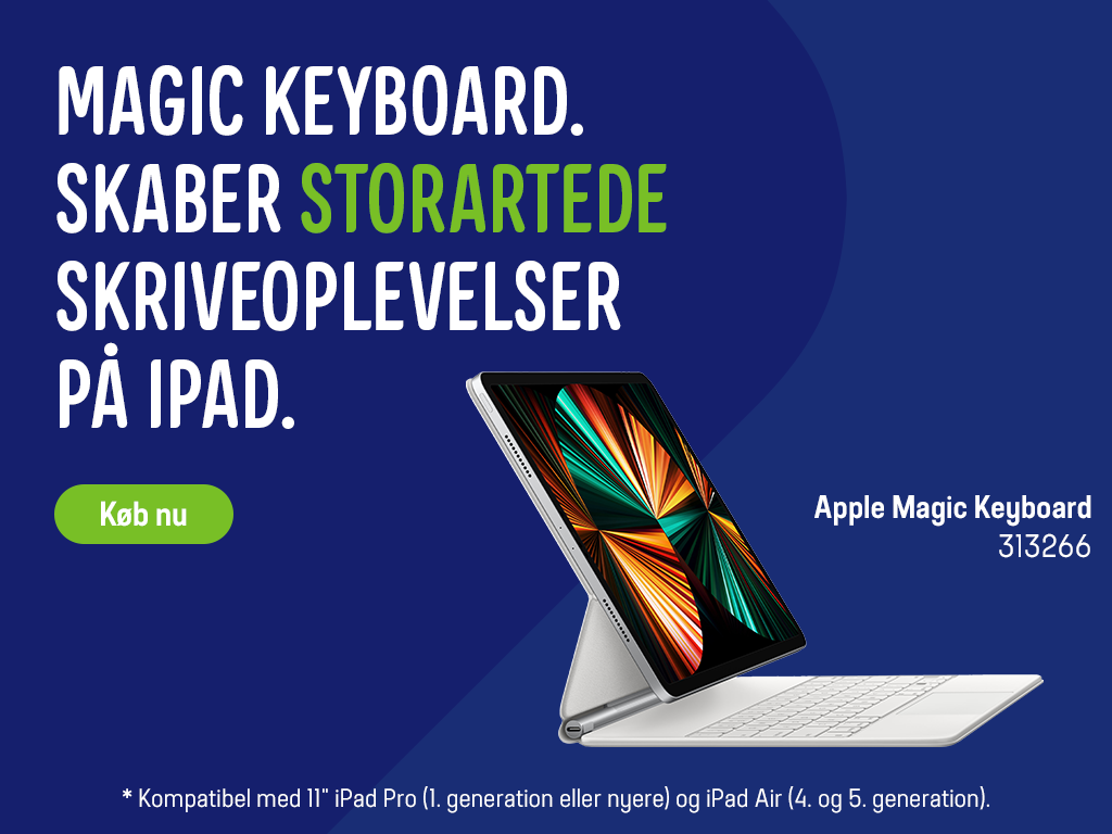 Computer & Kontor | Elgiganten