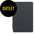 Outlet Tablet | Elgiganten