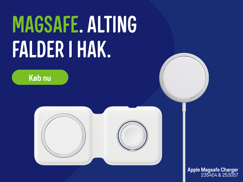 Mobiltilbehør og smartphone holdere | Elgiganten