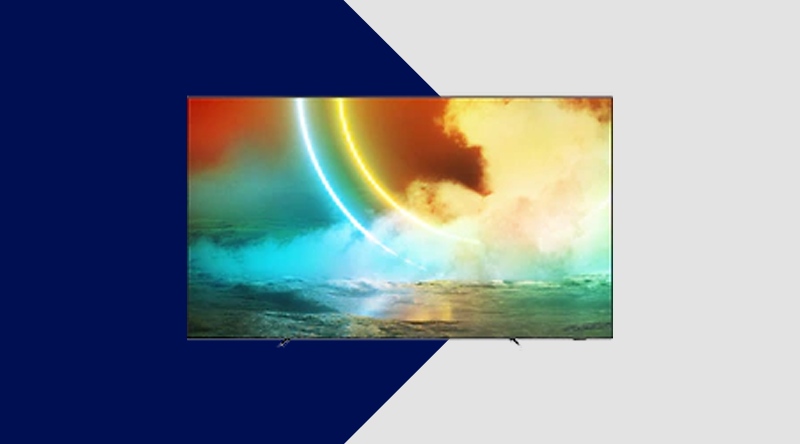 TV: Ugens kampagne | Elgiganten