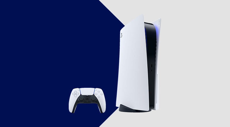 Spil & Konsol: Ugens kampagne | Elgiganten