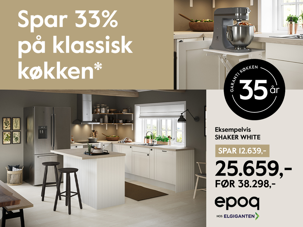 firmaaftale-epoq-erhverv | Elgiganten