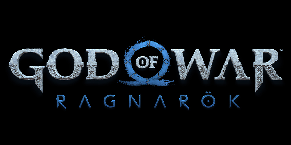 God of War Ragnarök | GoW Ragnarök | Elgiganten