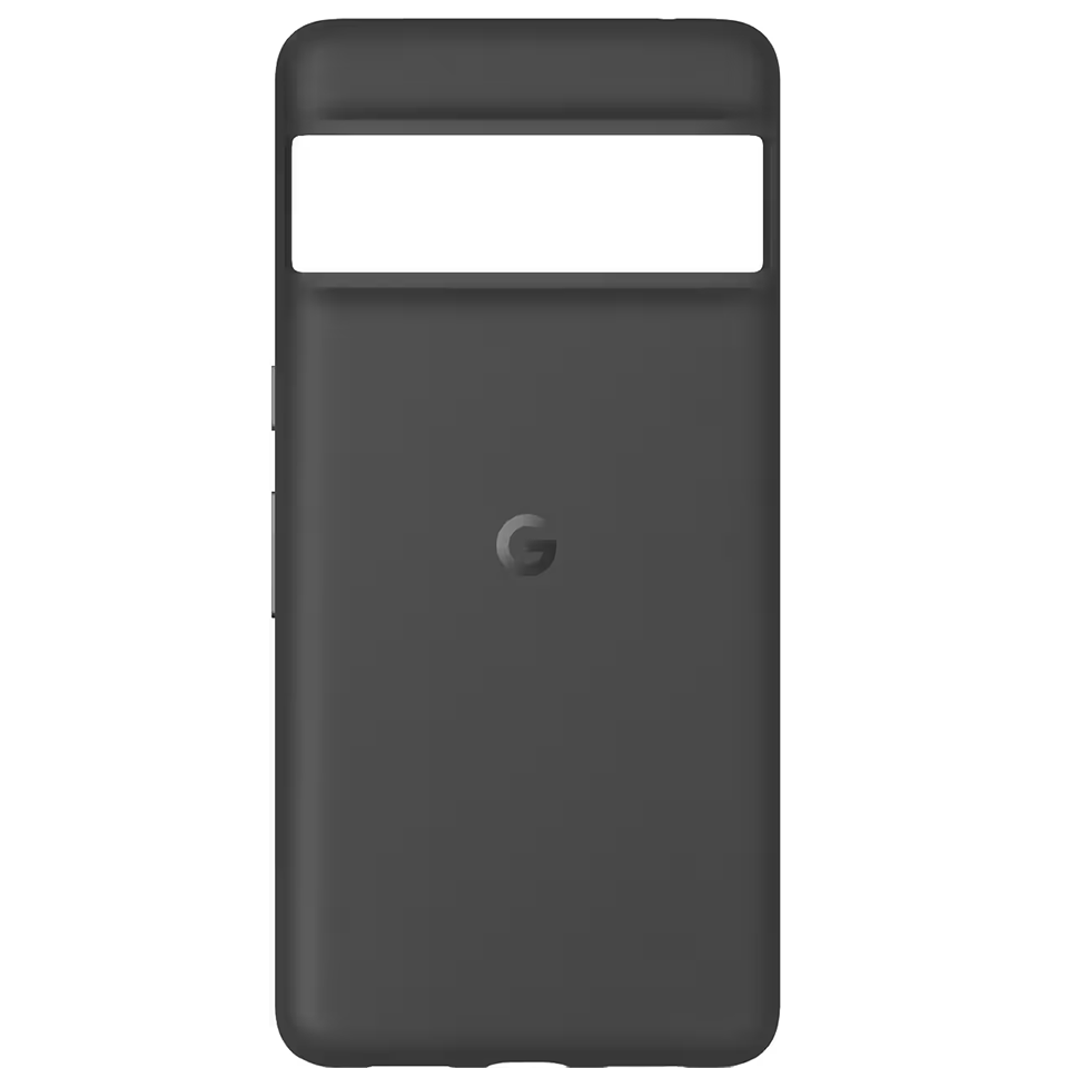 Google Pixel-covers | Elgiganten