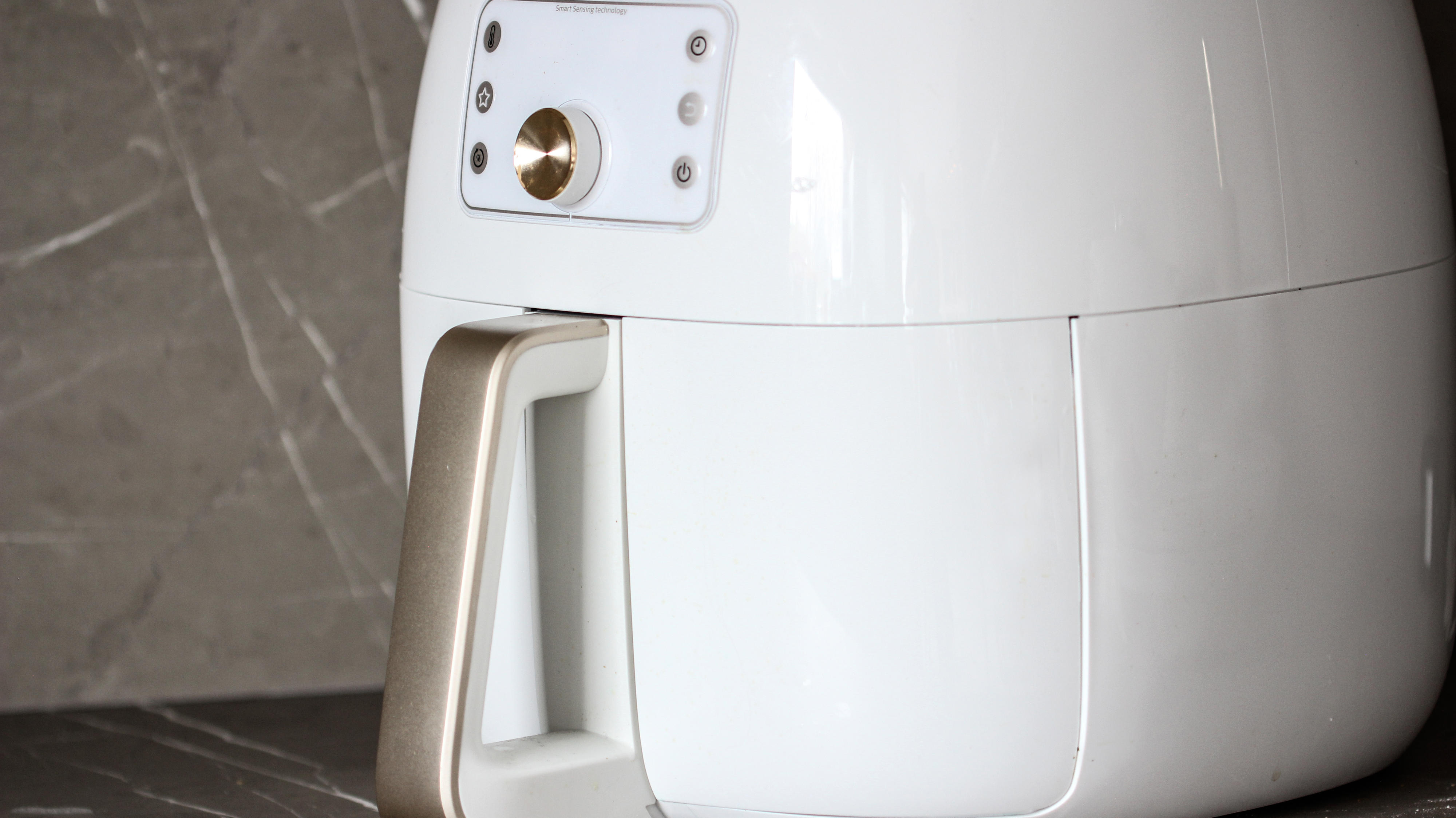 Sådan rengør du din airfryer | Elgiganten