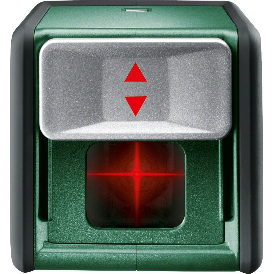 Bosch laser: Laser-afstandsmåler og laser-vaterpas | Elgiganten