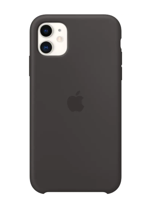 iPhone 11-cover | Stort udvalg af mobilcovers til iPhone 11 | Elgiganten