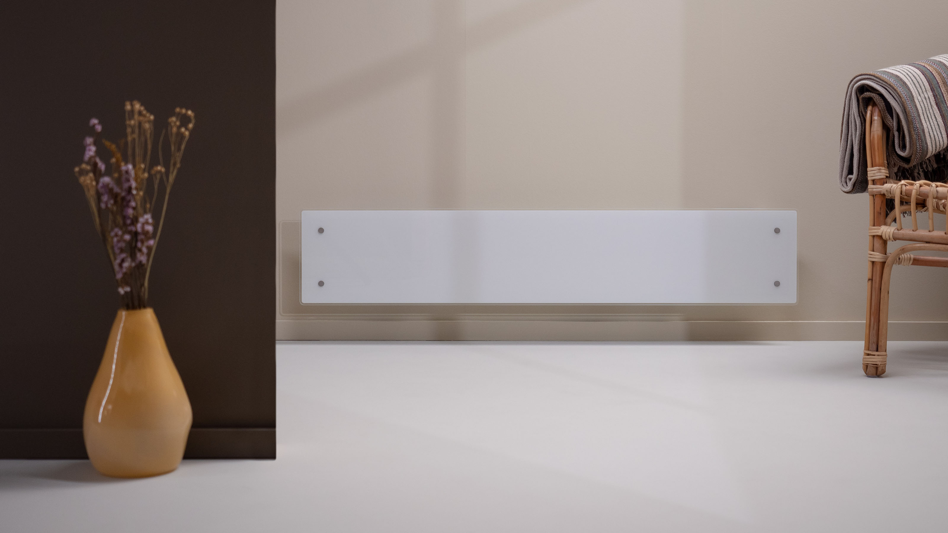 Adax radiatorer og varmeapparater til 7-11 m2 rum | Elgiganten