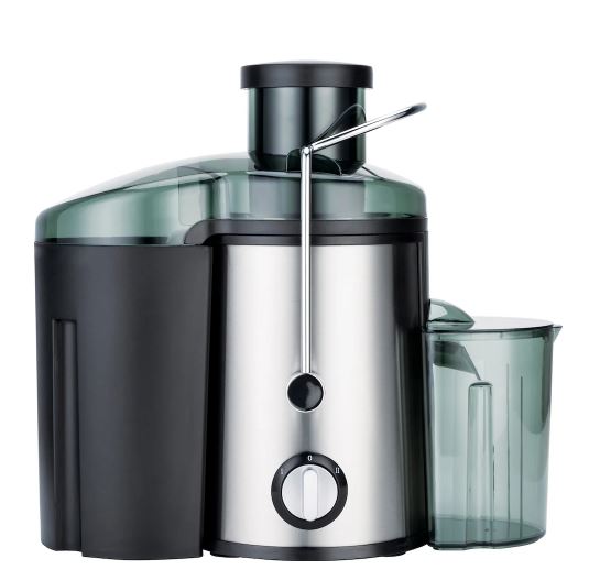 Juicemaskine | Juicepresser | Slow juicere | Elgiganten